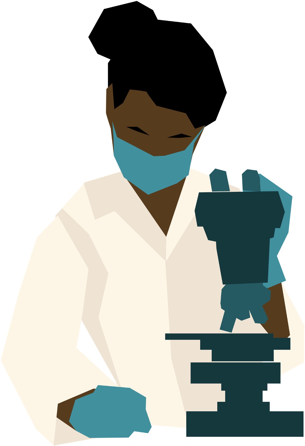 Startup Strategy: How to beat the probability of scaling up